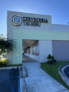 ASCM Puerto Rico - Meeting/Event Information